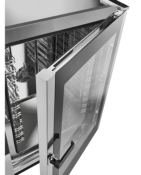 Sản phẩm tương tự